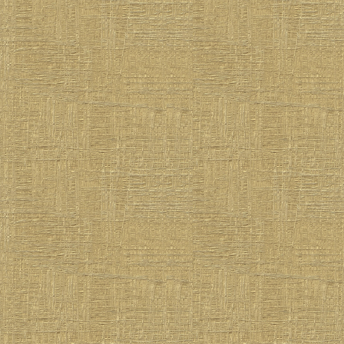 WALLPAPER LINARA – The Canvas Company