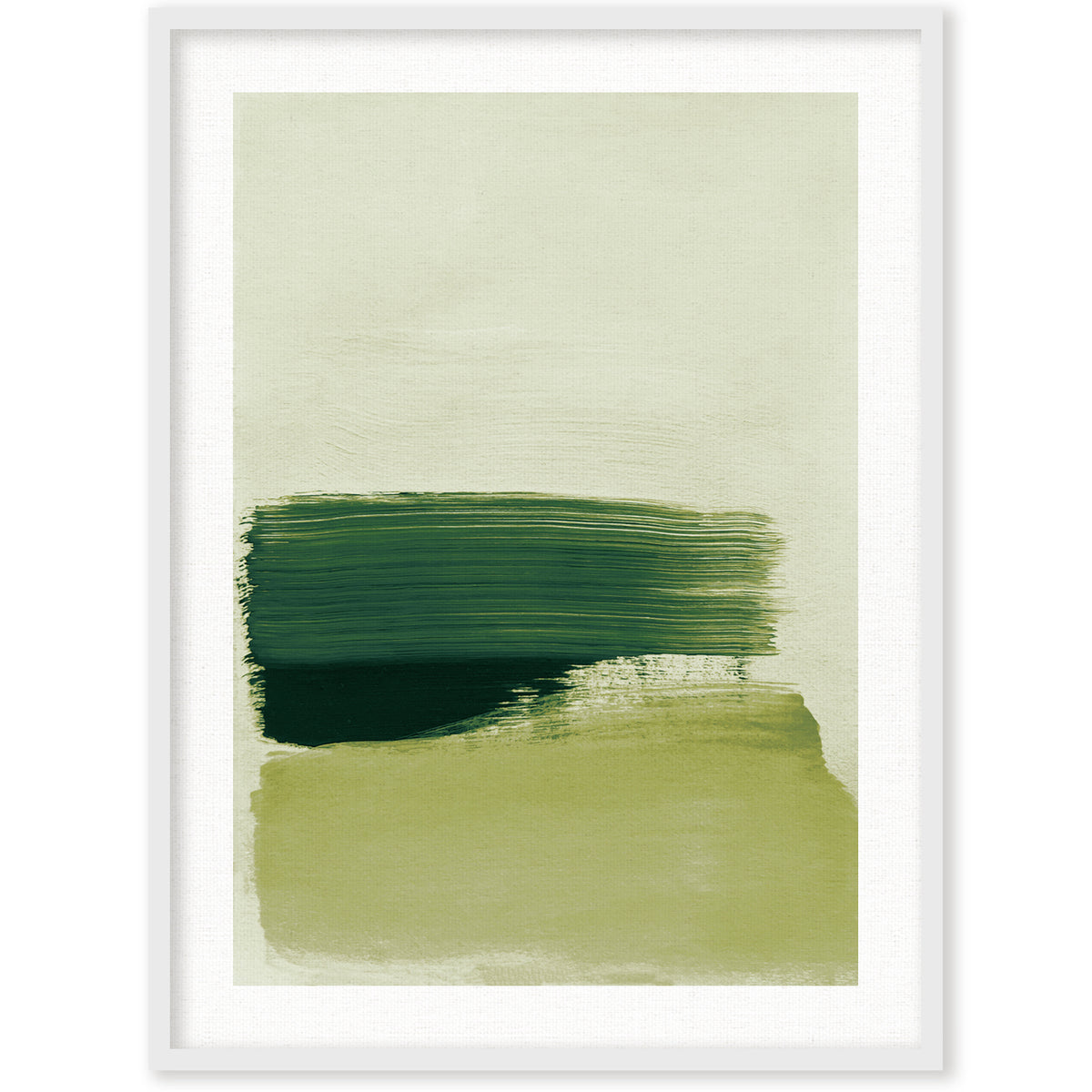 CUADRO FLOW – The Canvas Company