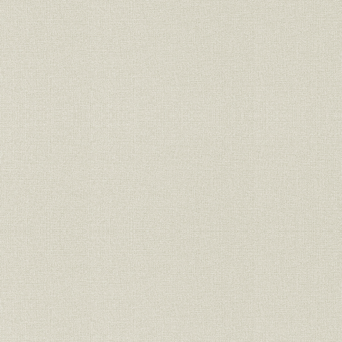 WALLPAPER ZINA – The Canvas Company